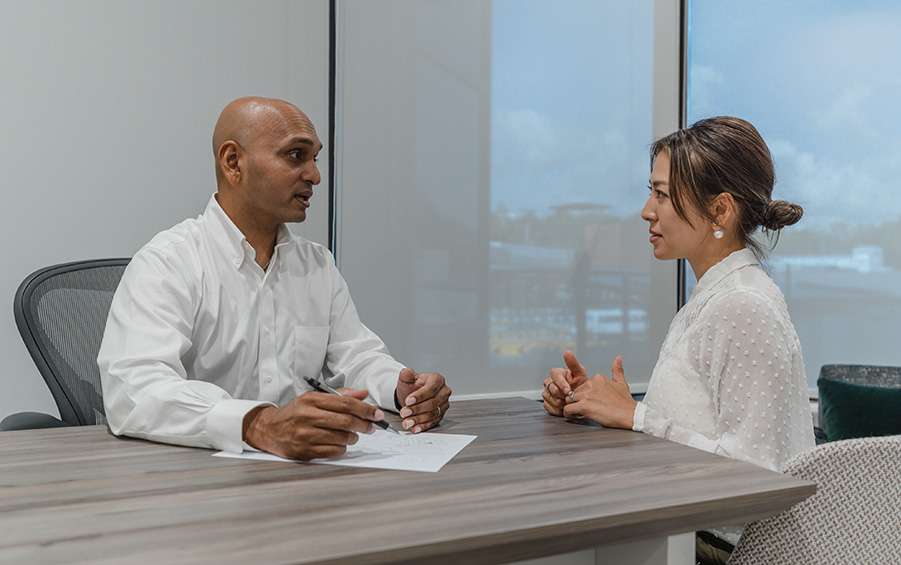 Neumark Lung & Chest Surgical Centre | Dr Harish Mithiran | Thoracic ...