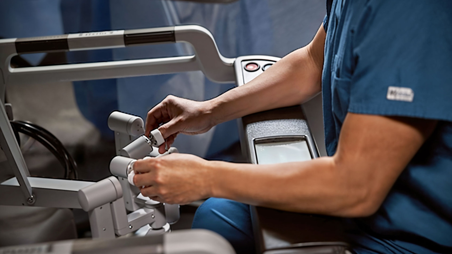 When To Worry About Lung Nodules | Expert Guide