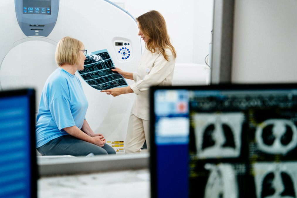 Uniportal Video-Assisted Thoracic Surgery (U-VATS) for Pneumothorax