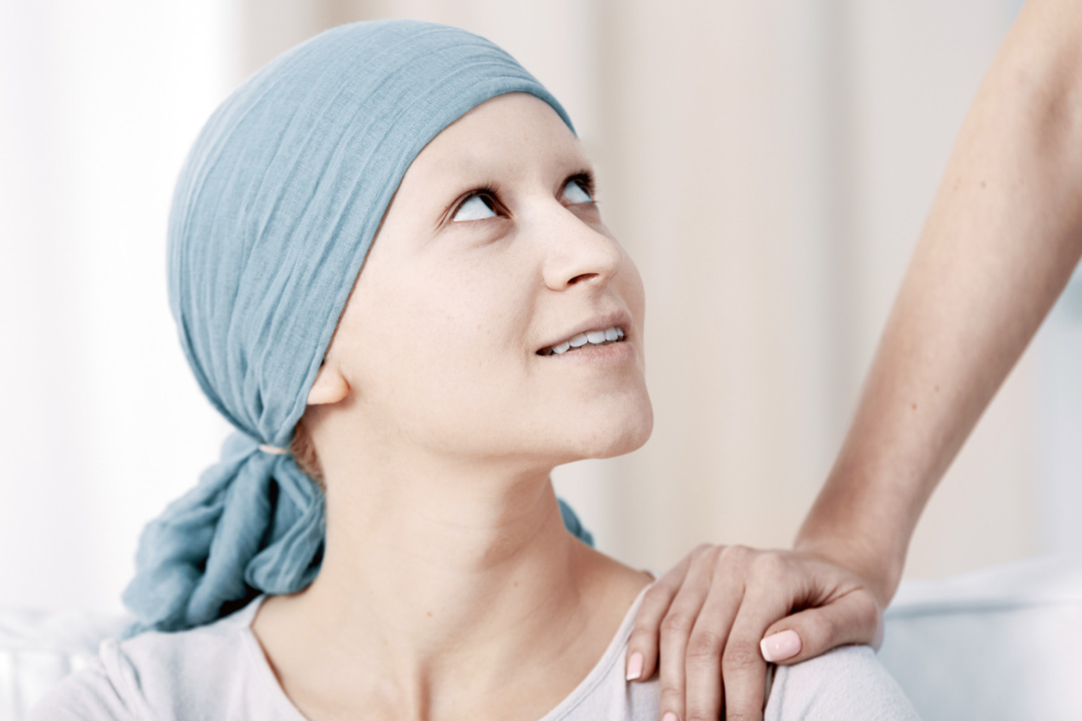 Coughing Up Blood: Causes, Risks, and When to Seek Medical Attention