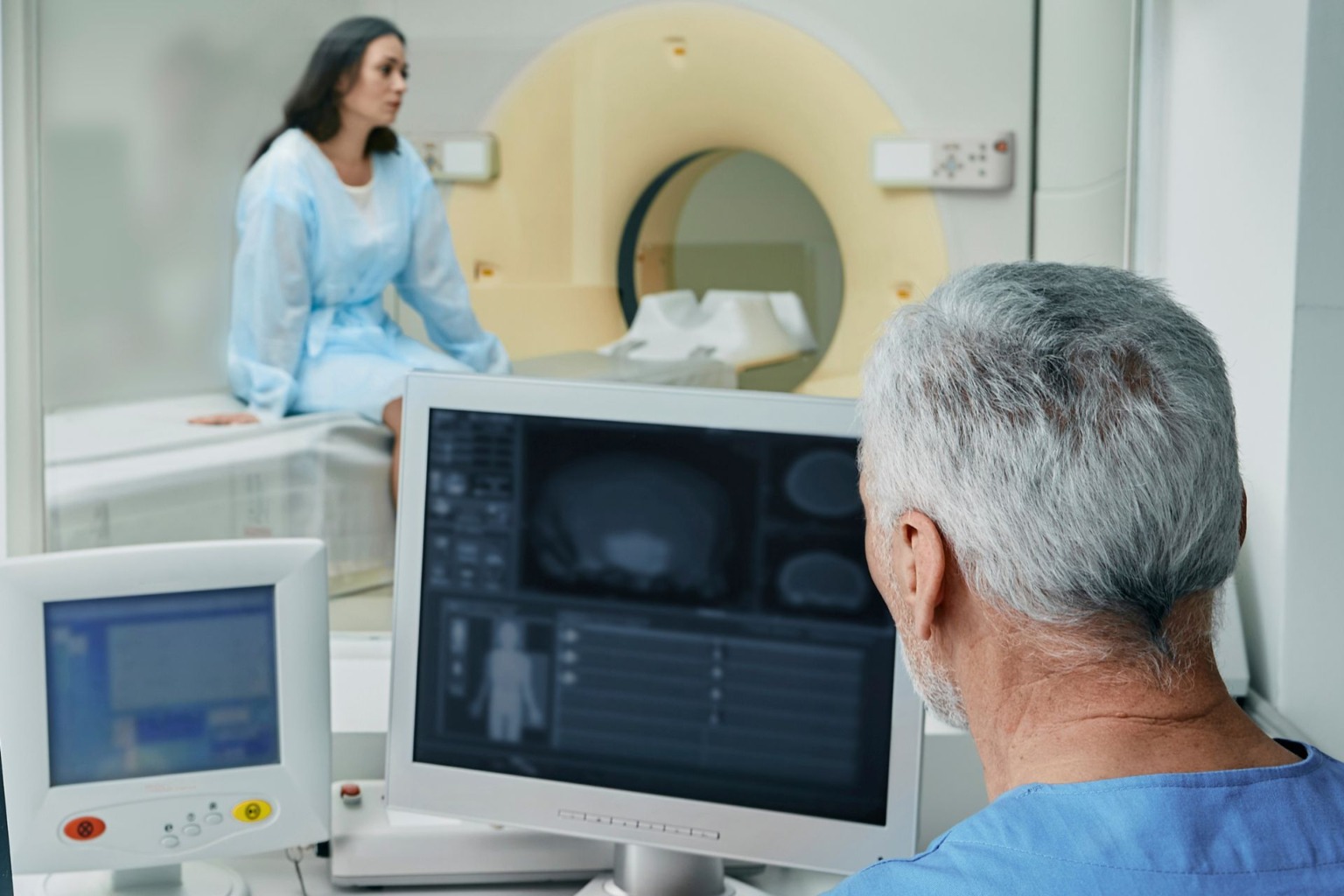 Lung Cancer Cough: Key Warning Signs You Shouldn't Ignore