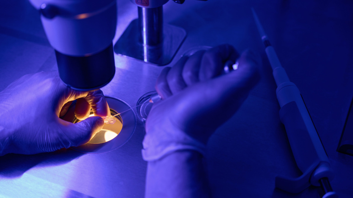 Minimally Invasive CT-Guided Lung Biopsy & VATS Singapore