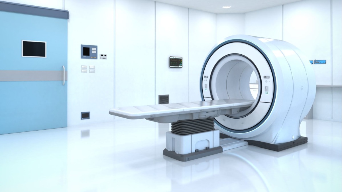 A Simple Scan for Lung Cancer Screening Can Save Your Life