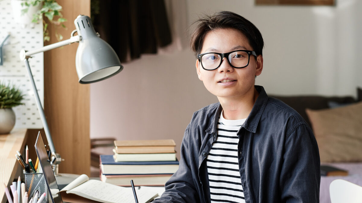 Thymectomy in Singapore | Minimally Invasive Procedure